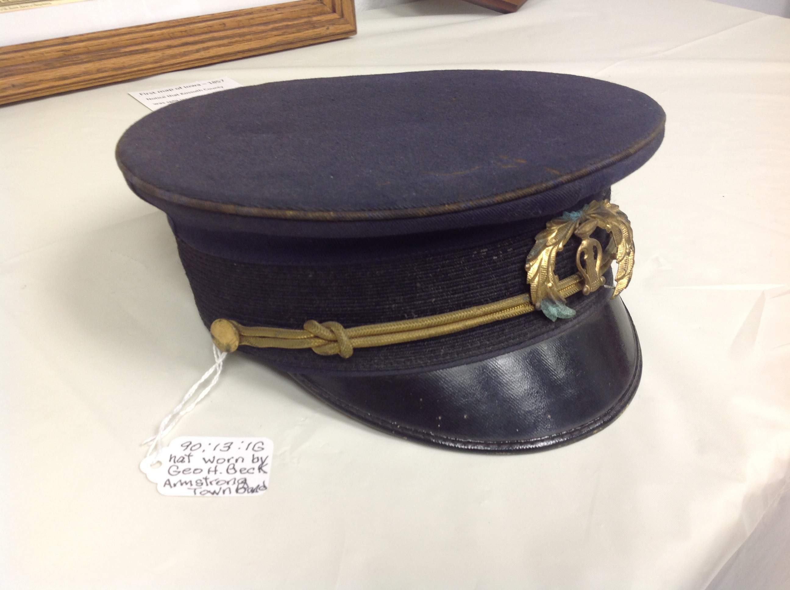 b2x- Armstrong draft