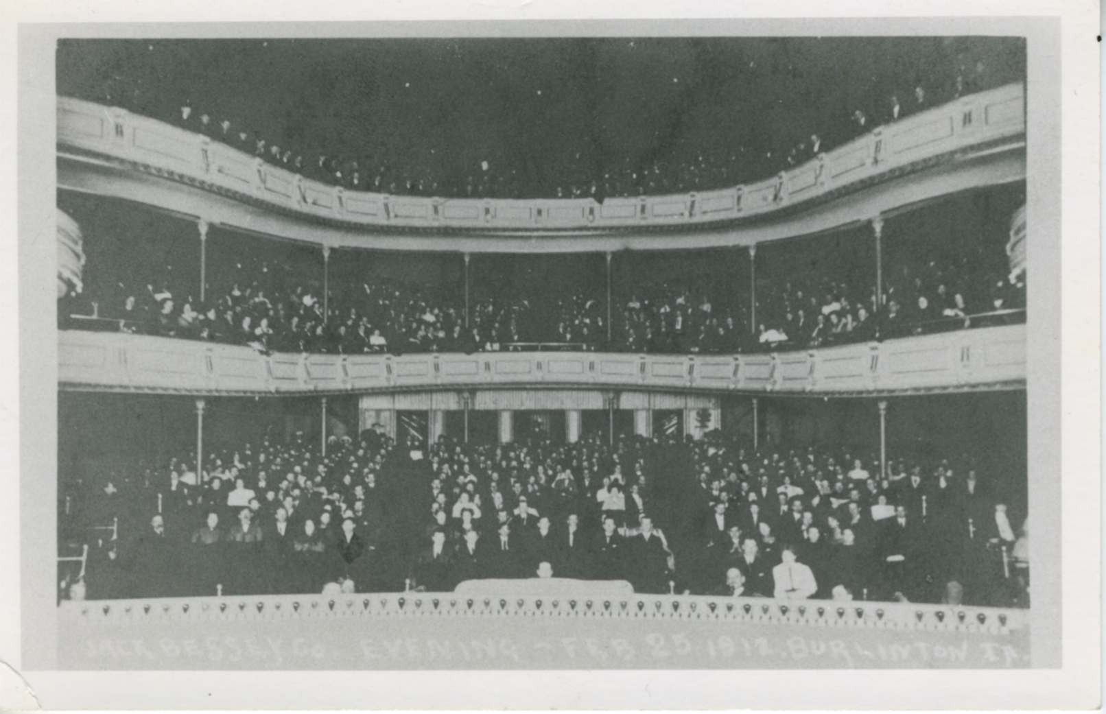 k1- OPERA HOUSE INDEX